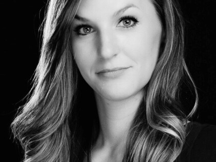 Kontakt & Team | mediacampus-frankfurt