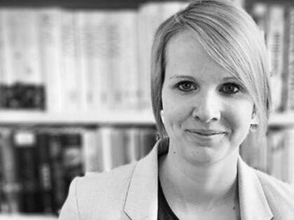 Elena Appel | Website