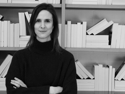 Judith Hoffmann | mediacampus-frankfurt