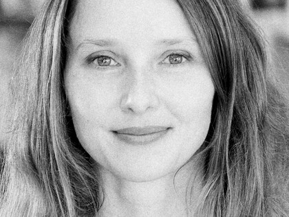 Fenja Wambold | mediacampus-frankfurt