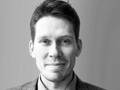 Jakob Jochmann | mediacampus-frankfurt